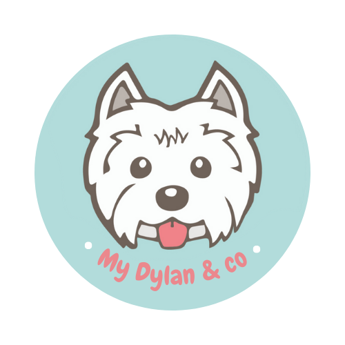 My Dylan and Co. – My Dylan & Co.
